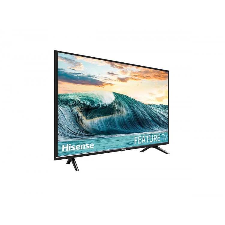 TV Hisense 32" HD B5100
